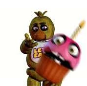 Random meme dump | Fandom