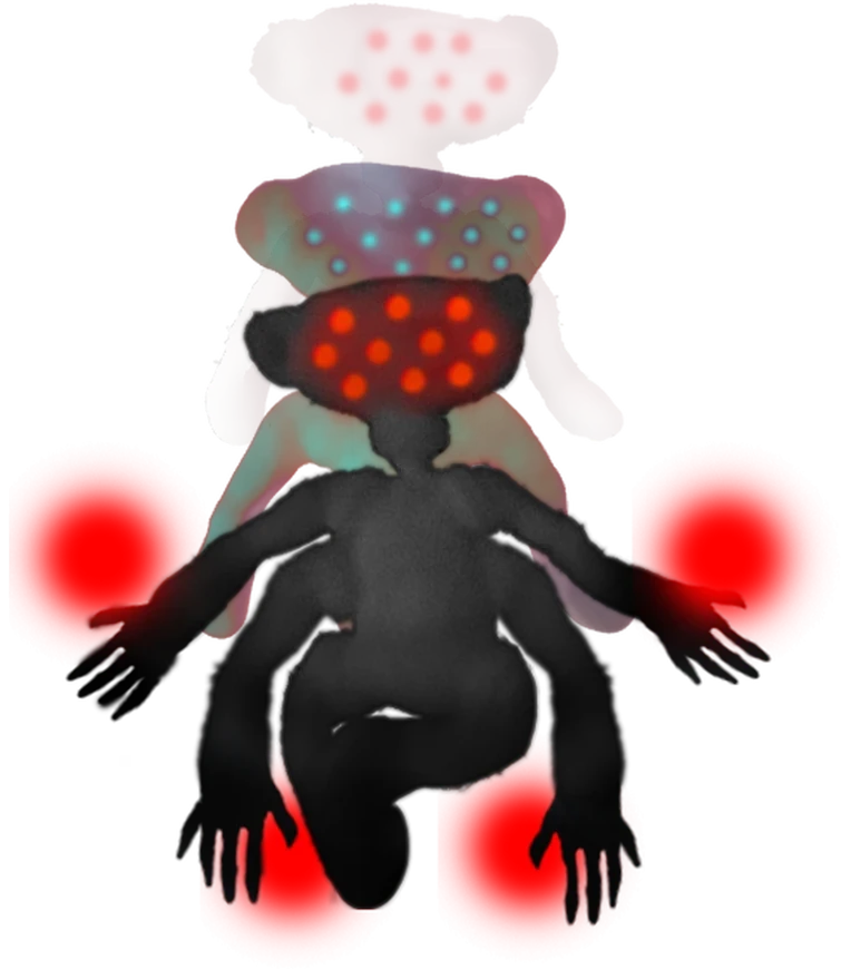 Do you think we should make a page about the history of bear alpha and ...