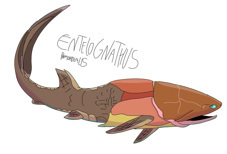 Discuss Everything About Dinopedia | Fandom