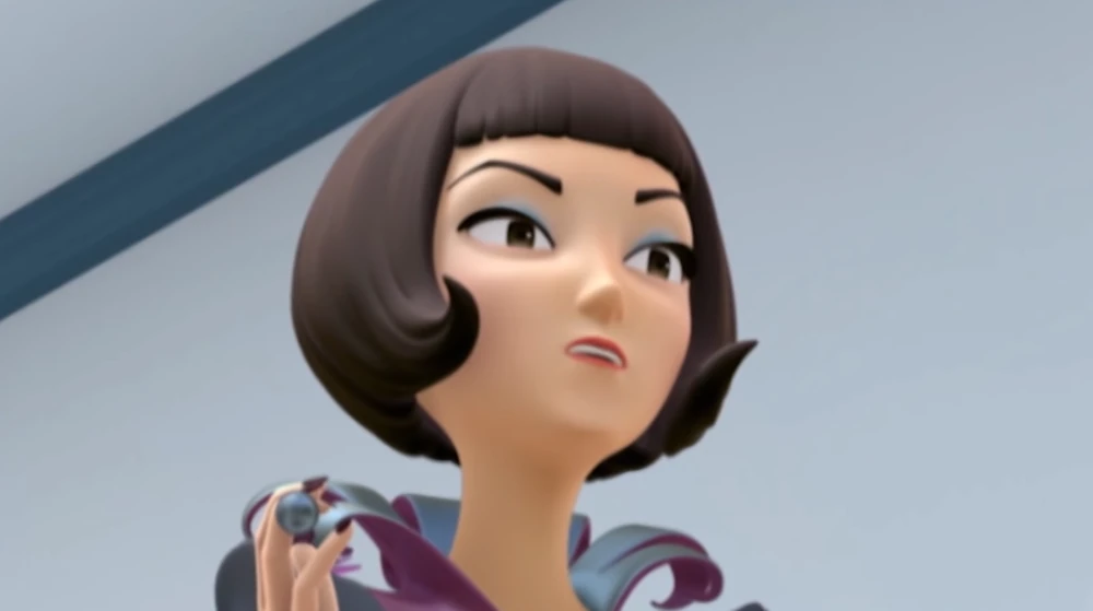 What's your fav villain? I'll start | Fandom