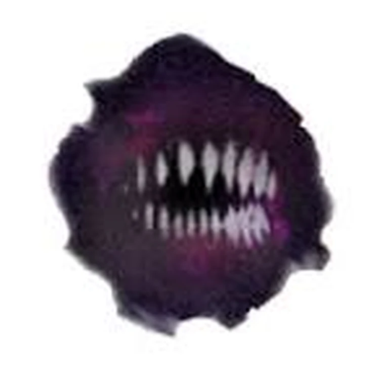 Entity idea | Fandom