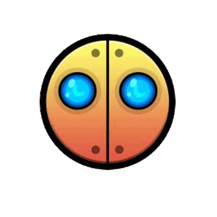 Air detected | Fandom