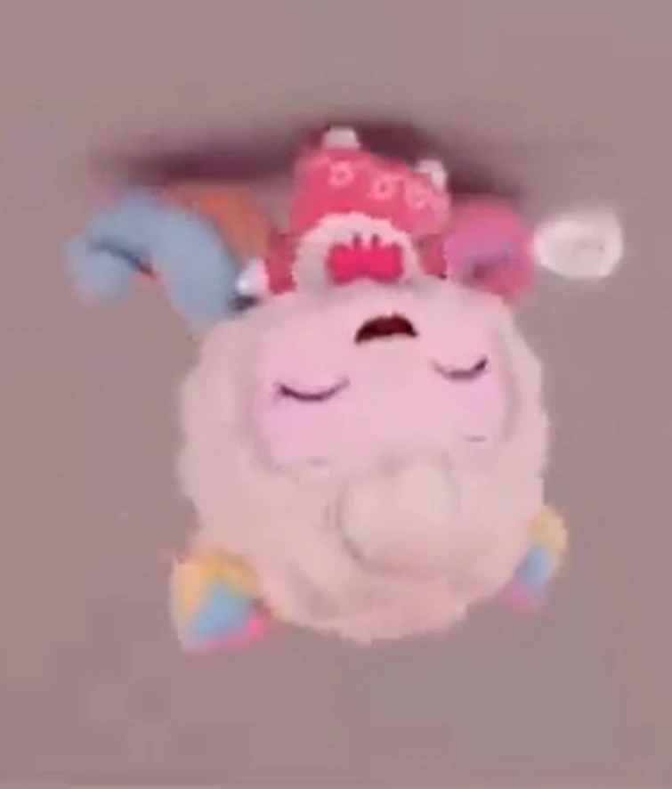 Meringueping Photos | Fandom