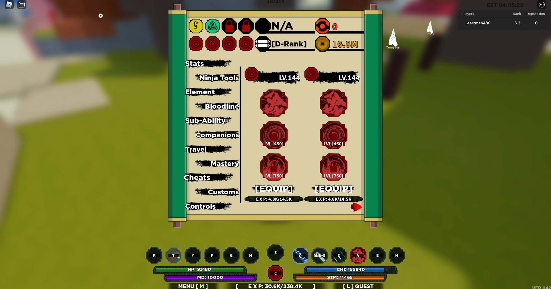 YO JUST GO RISER AKUMA | Fandom