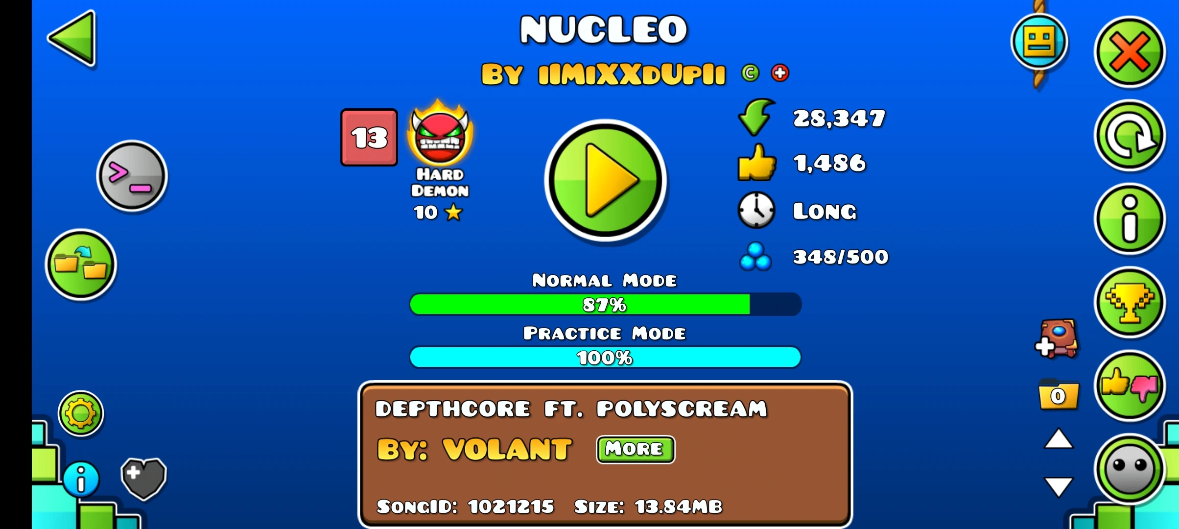 Hey Guys How Ya Doin! :D | Fandom