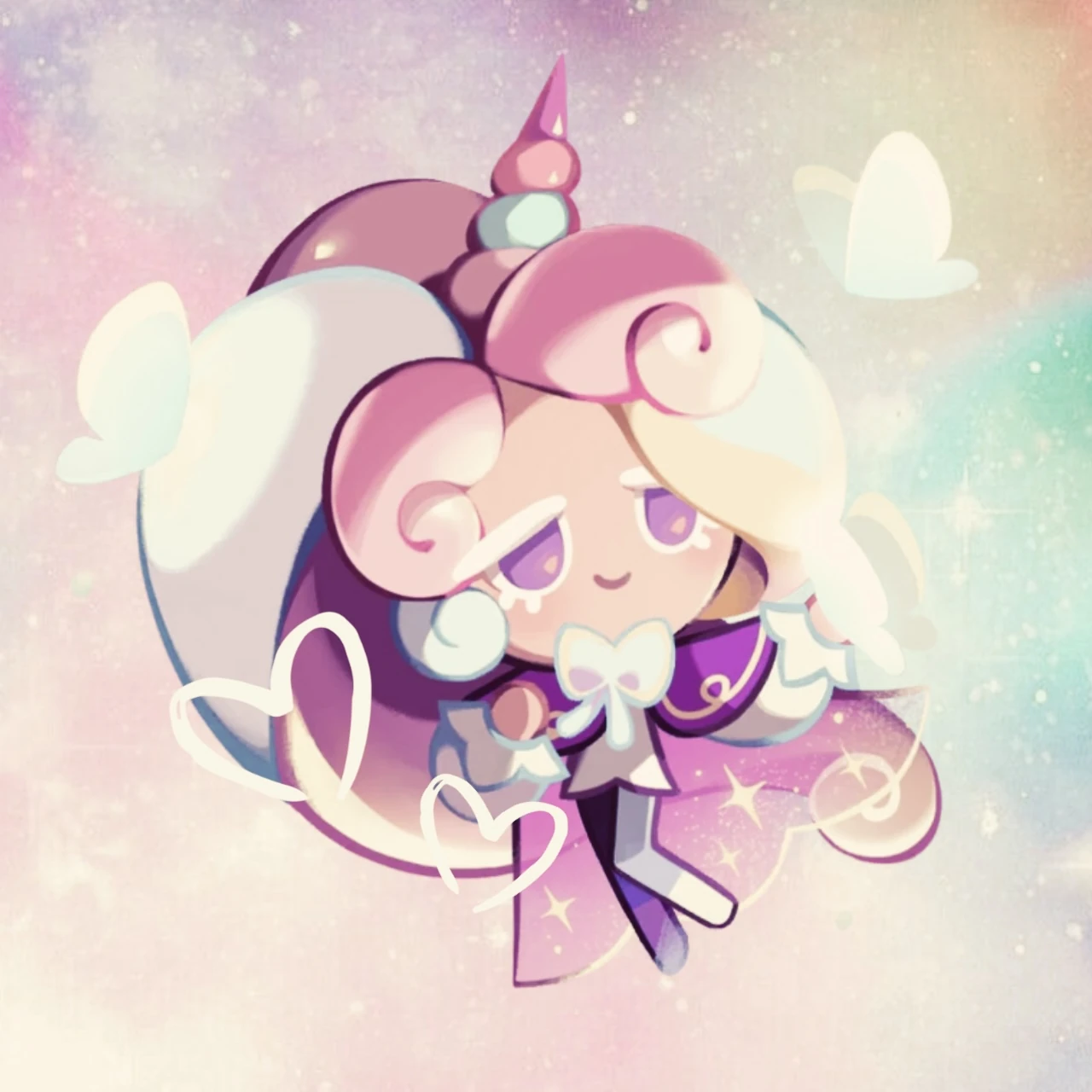 good night, have all my cookie pfps/edits since I figured i should put ...