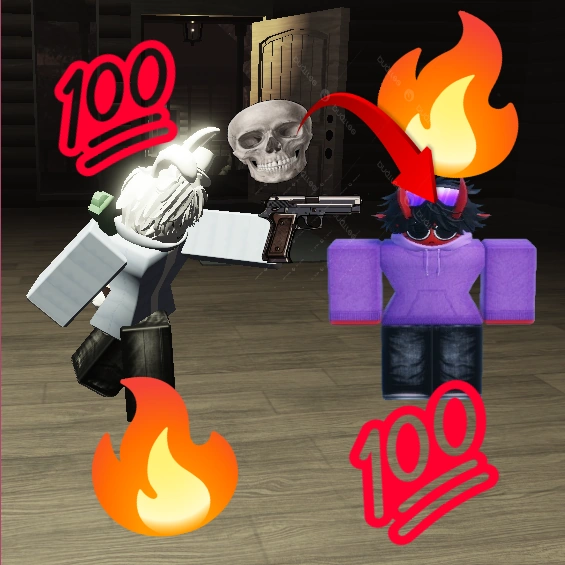 no more placeholder pfp | Fandom