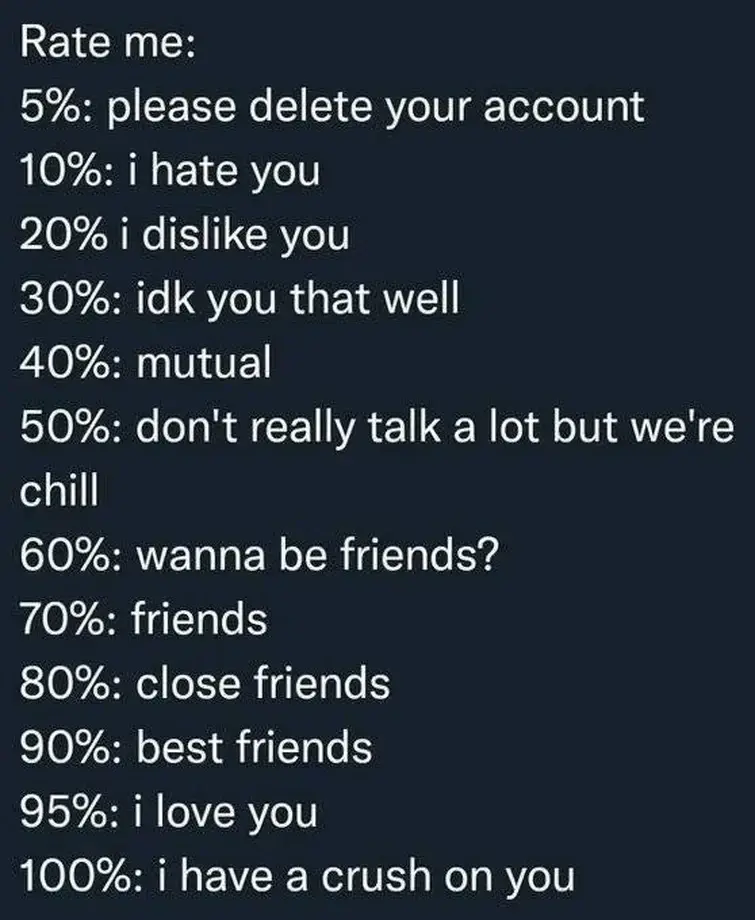 Consequences be damned | Fandom