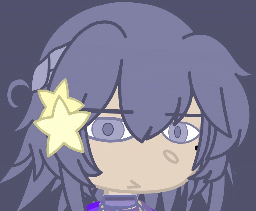 Give me cookies >:) | Fandom