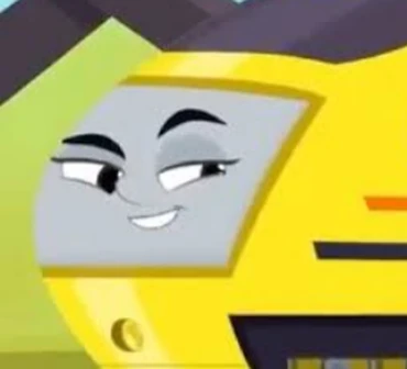 Discuss Everything About Thomas & Friends: All Engines Go Wiki | Fandom