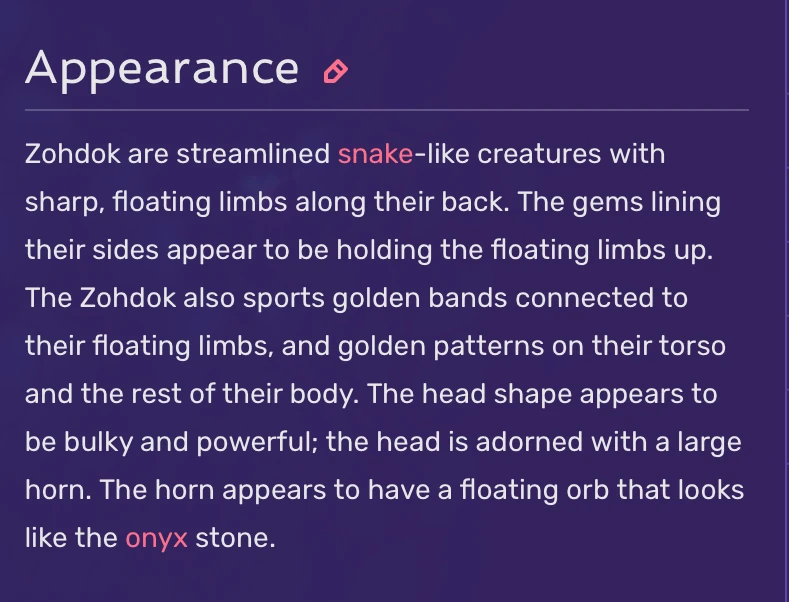 Is this alright? (Editing Question) | Fandom