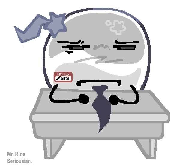 Advertisement, AKA repost. Second attempt. | Fandom