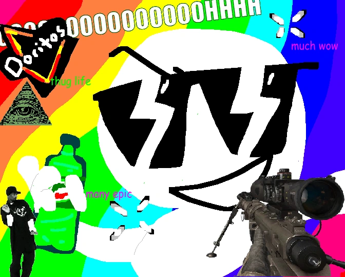 OH BABY A TRIPLE | Fandom