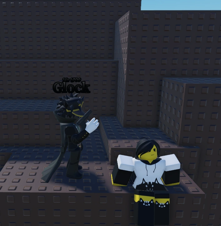 Number your days lime | Fandom