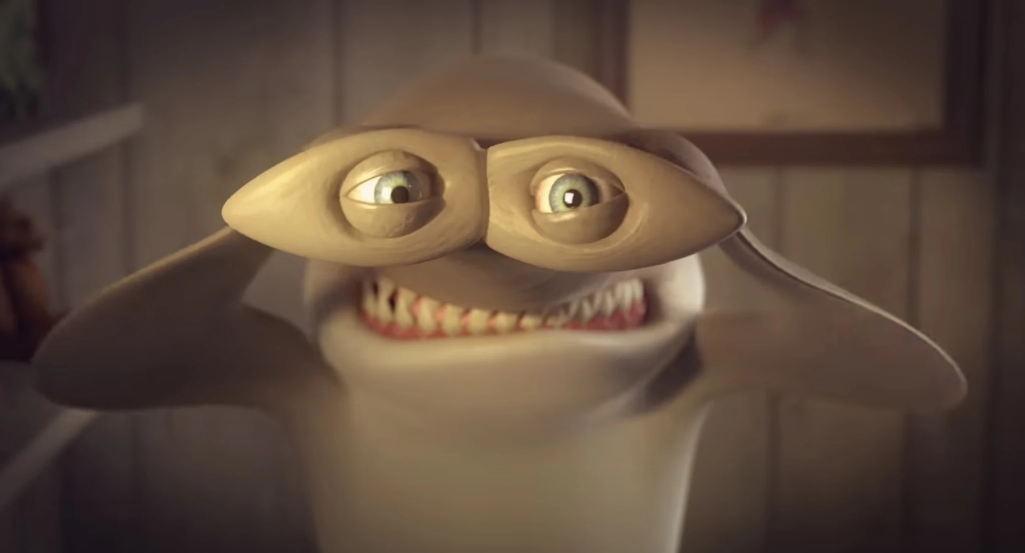 HS cursed image 1# | Fandom