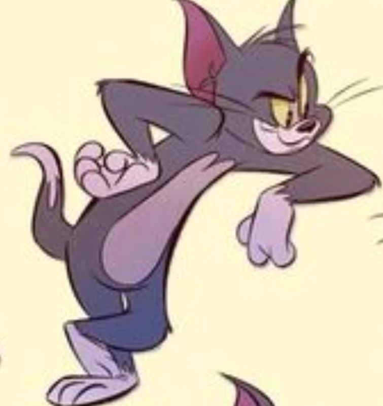 Discuss Everything About Tom and Jerry Wiki | Fandom