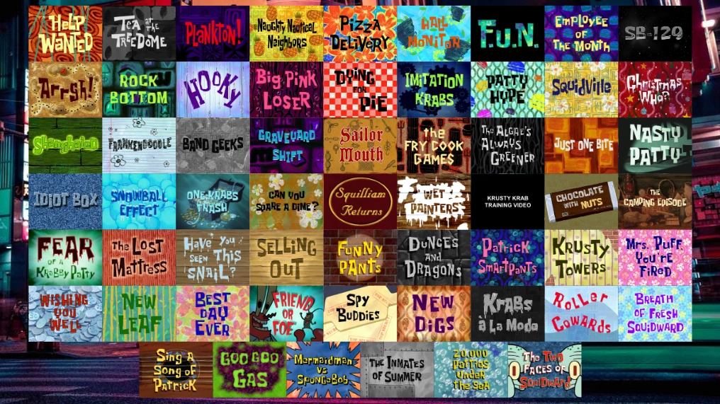 JSBEASB 7: Beefington | Fandom