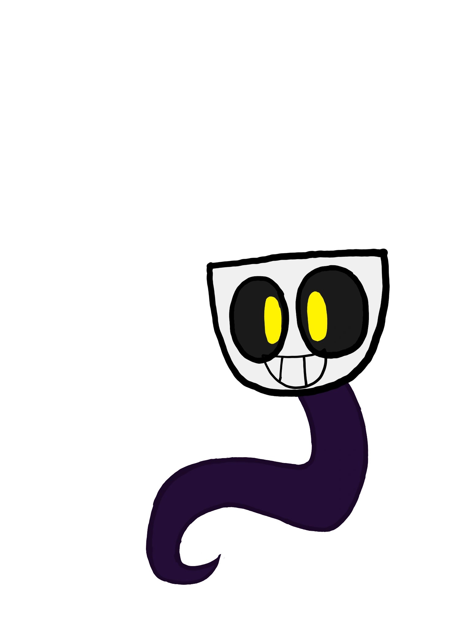 Q and A for Stealer? | Fandom