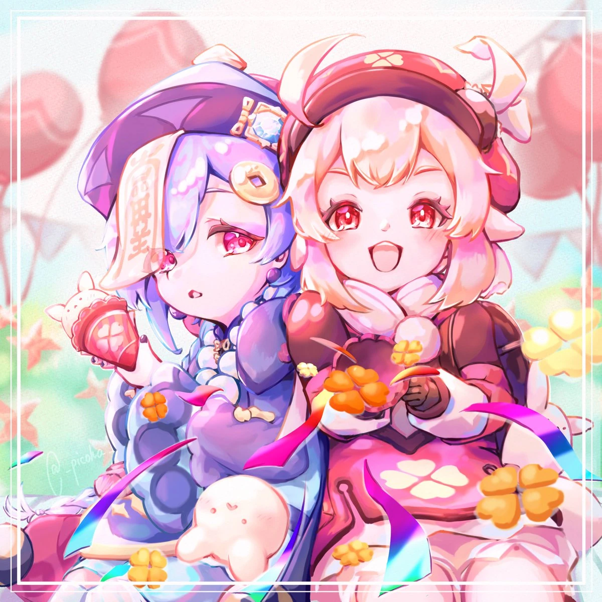 Daily Stoic x Sweet {P28} | Fandom