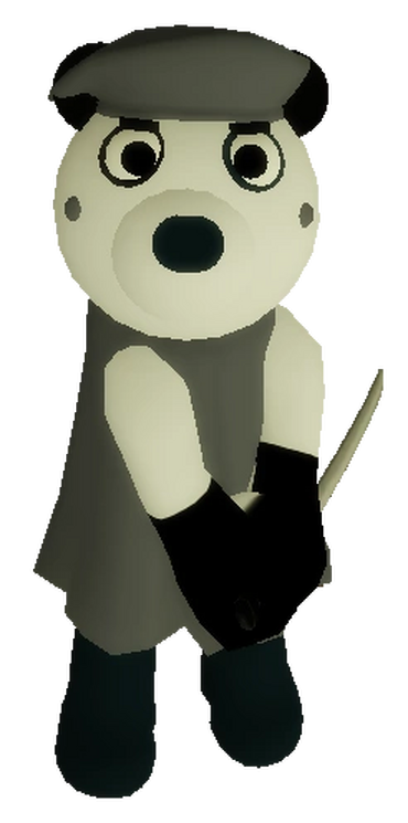 Which T.S.P member do you like the most? | Fandom