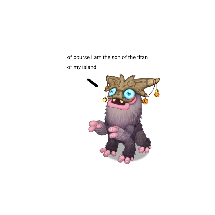 Ask the msm magicals! | Fandom