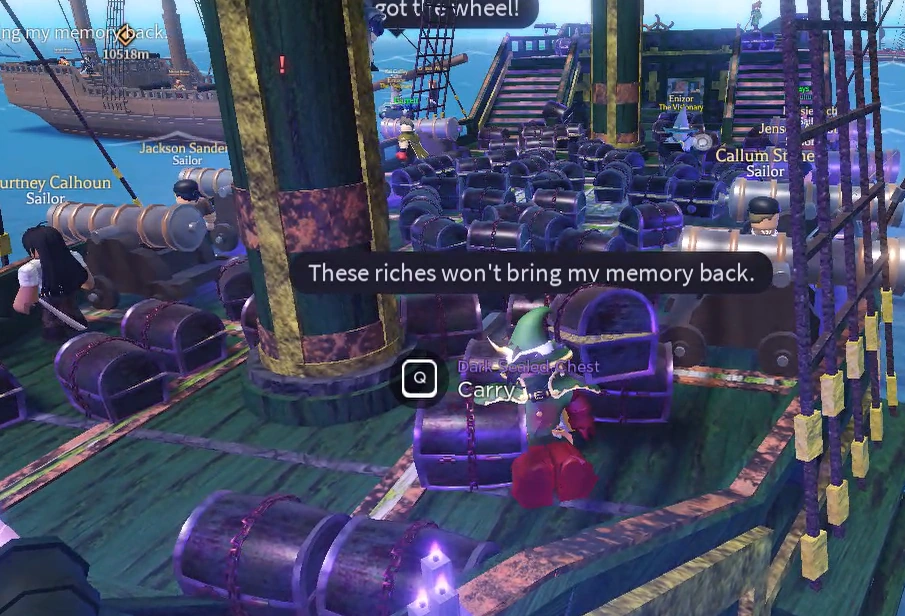 Twenty-fifth post, shitpost. | Fandom