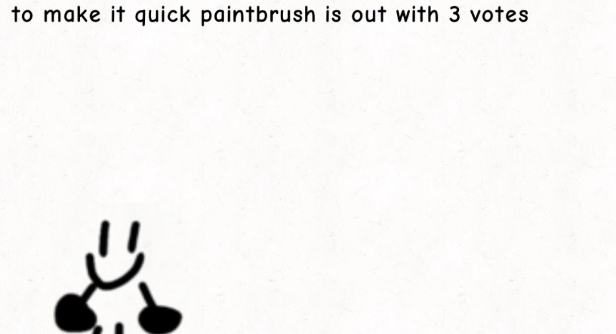 Ok umm the 2763 secondly object show 6 | Fandom