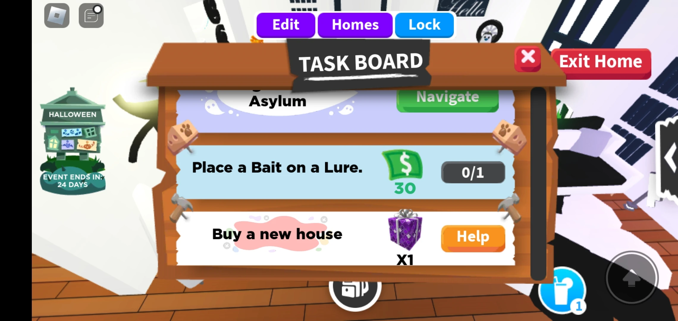 Need help plz | Fandom