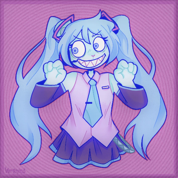 Discuss Everything About Happy Tree Friends Wiki | Fandom