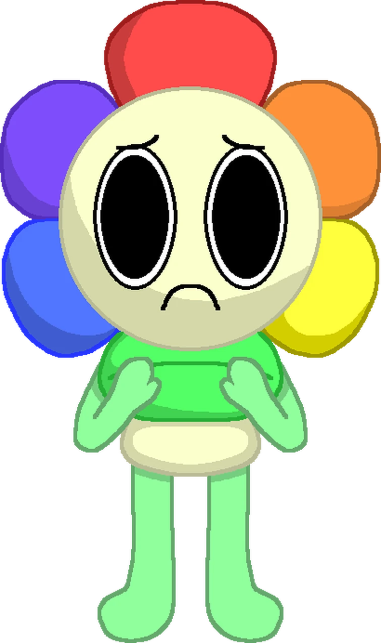 Discuss Everything About Dandy's World Wiki | Fandom