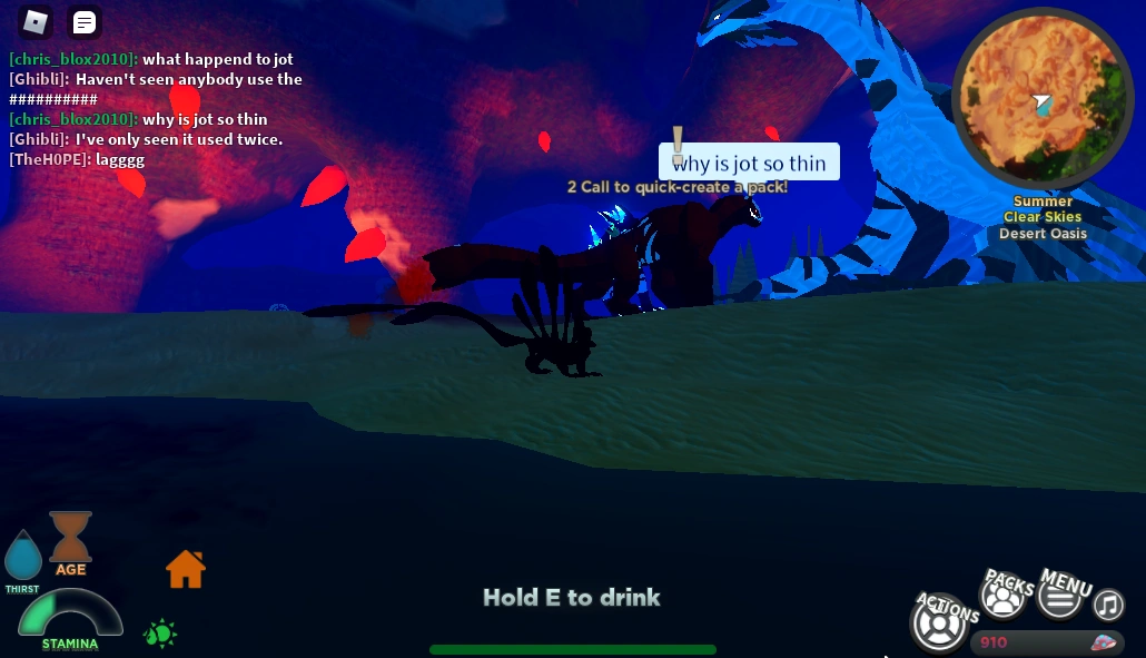 wait thats not a jot | Fandom