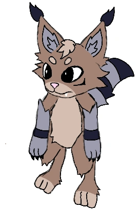 Kleptyke alter concept | Fandom