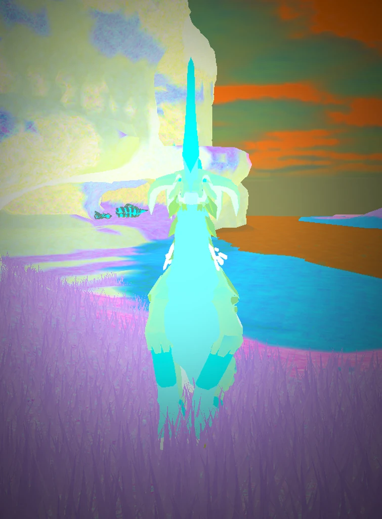 Valkurse Appreciation Post. | Fandom