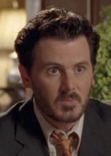 Discuss Everything About Gilmore Girls Wiki | Fandom