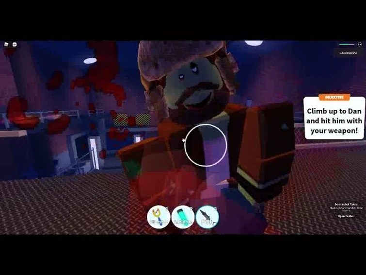 Discuss Everything About Field Trip Z Roblox Wiki | Fandom