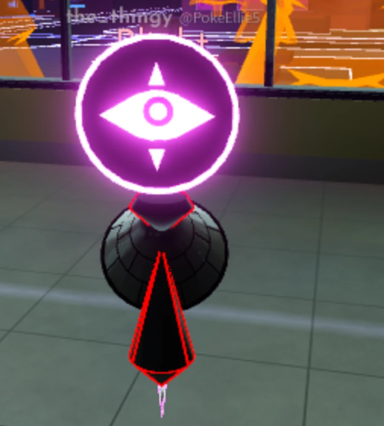 Discuss Everything About Databrawl Wiki | Fandom