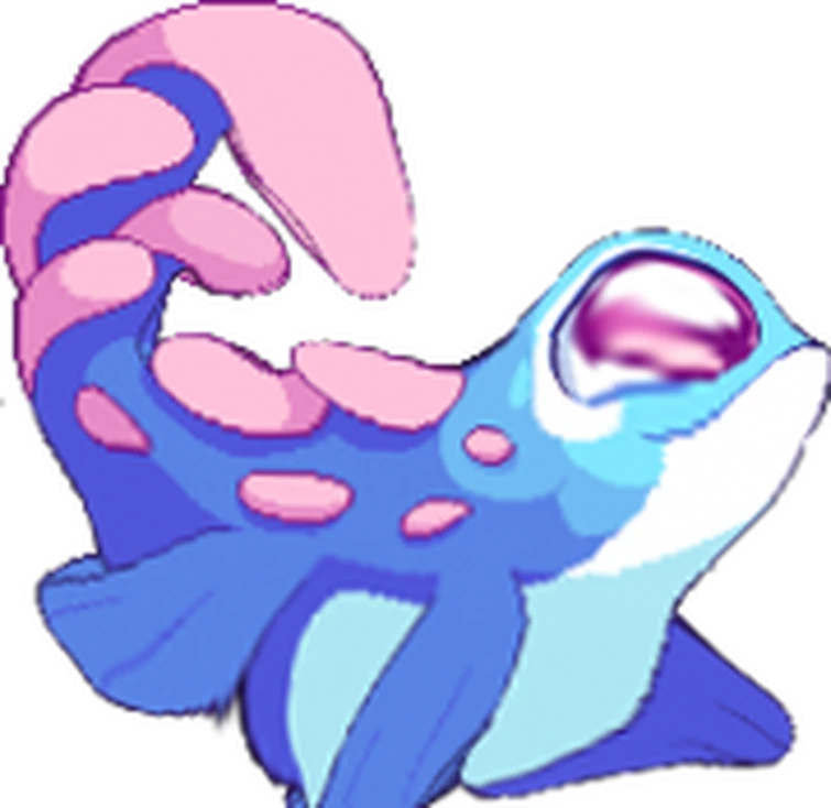 Discuss Everything About Prodigy Game Wiki | Fandom