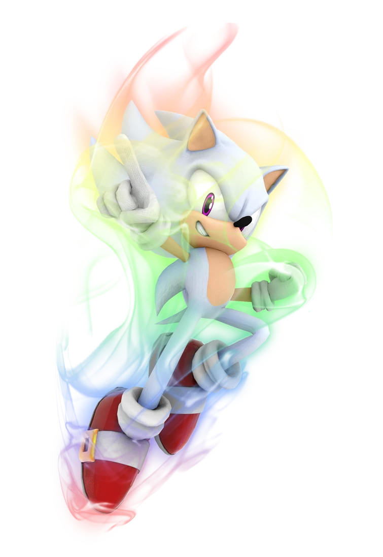 I've been thinking about this for a while | Fandom