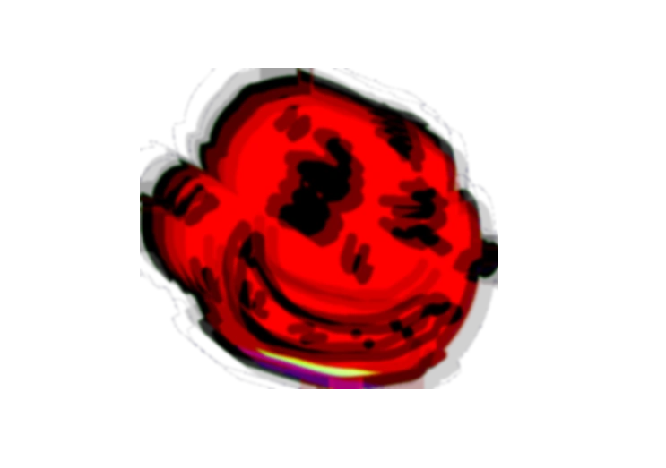 some cool entity i made | Fandom