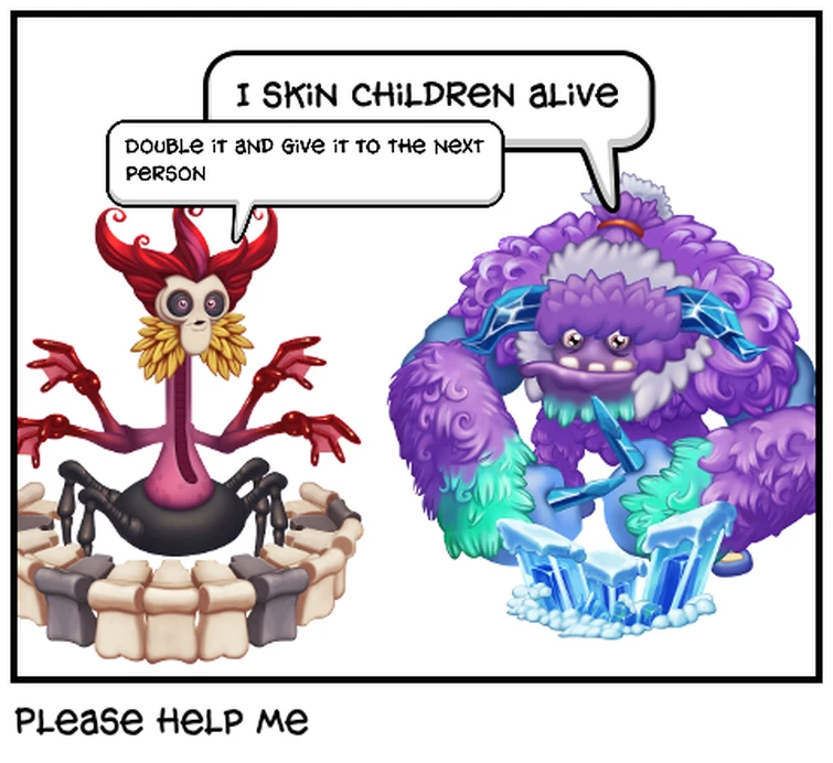 First time using comic studio | Fandom