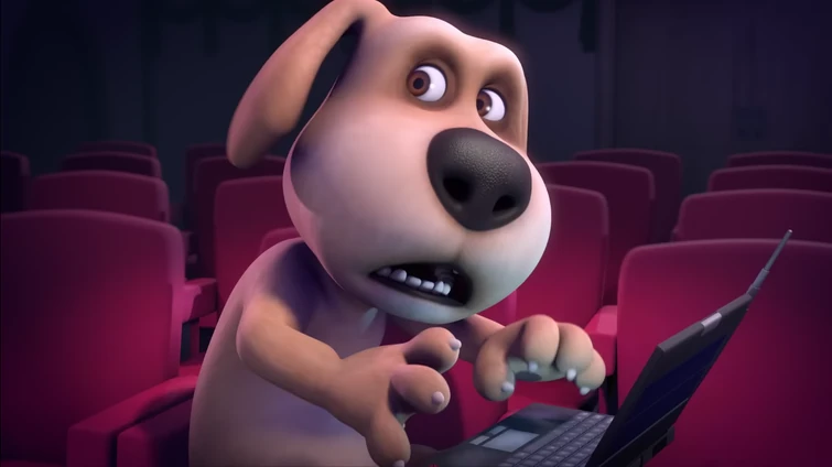 Discuss Everything About Ninjago Wiki | Fandom