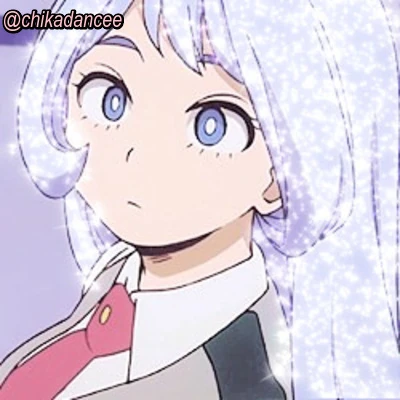 🌺 big three icons/pfps !! 🌺 | Fandom