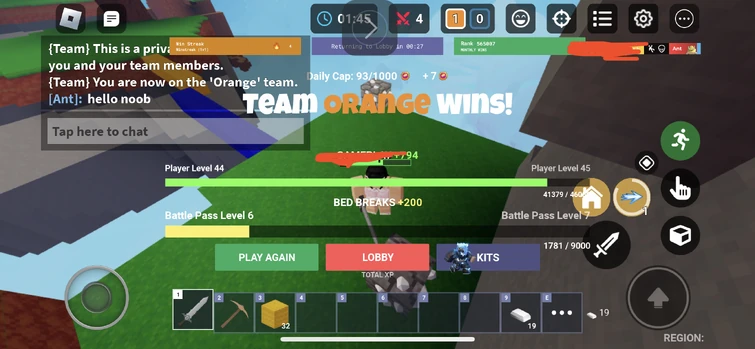 easy grind bedcoins over 300 per hour | Fandom