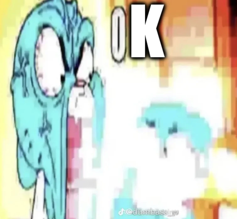 Quick reminder that | Fandom