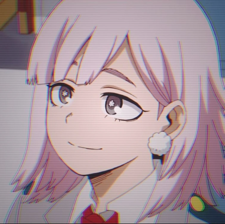 Discuss Everything About My Hero Academia Wiki | Fandom