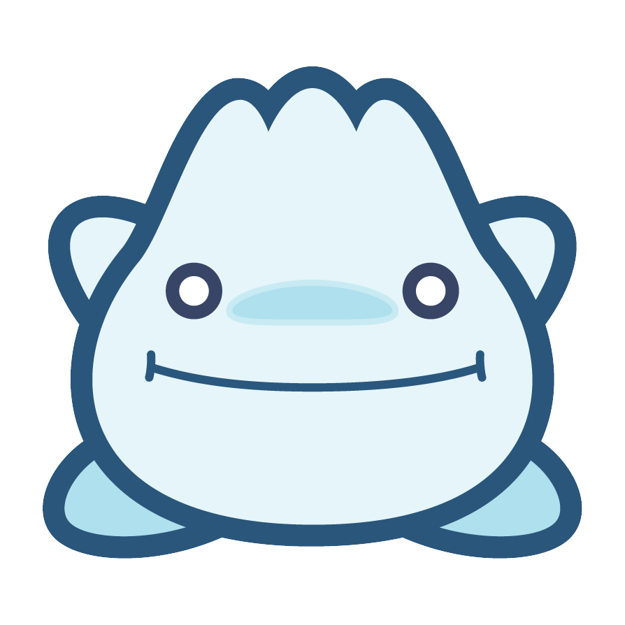 Today we love and appreciate Snoppy 💙 | Fandom