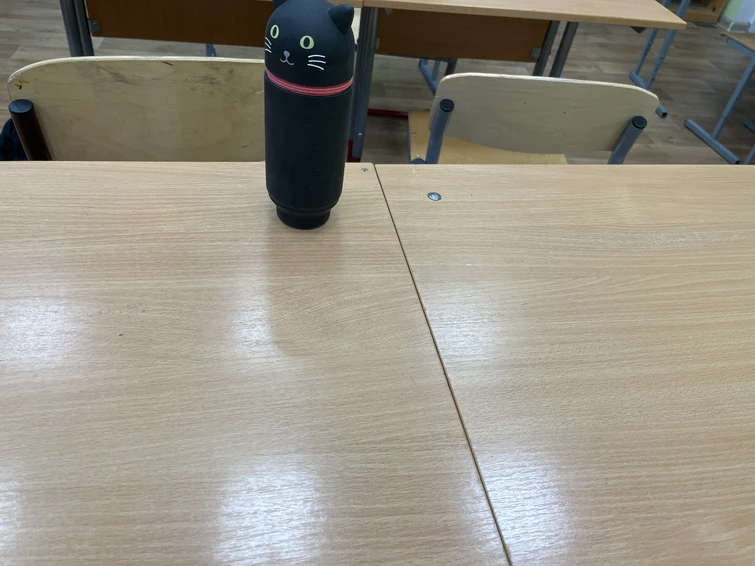 Im in school | Fandom