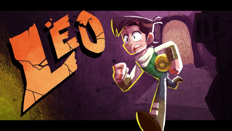 Discuss Everything About Heroes Wiki | Fandom