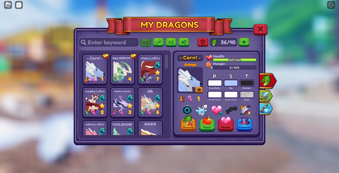 bft or my theme | Fandom