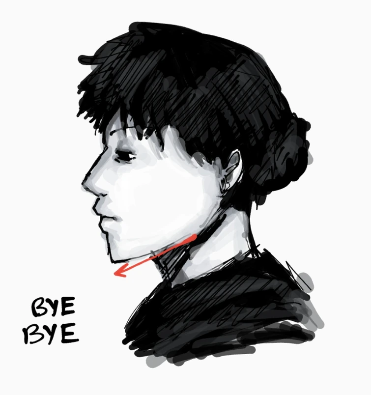 Discuss Everything About The Mimic Wiki | Fandom